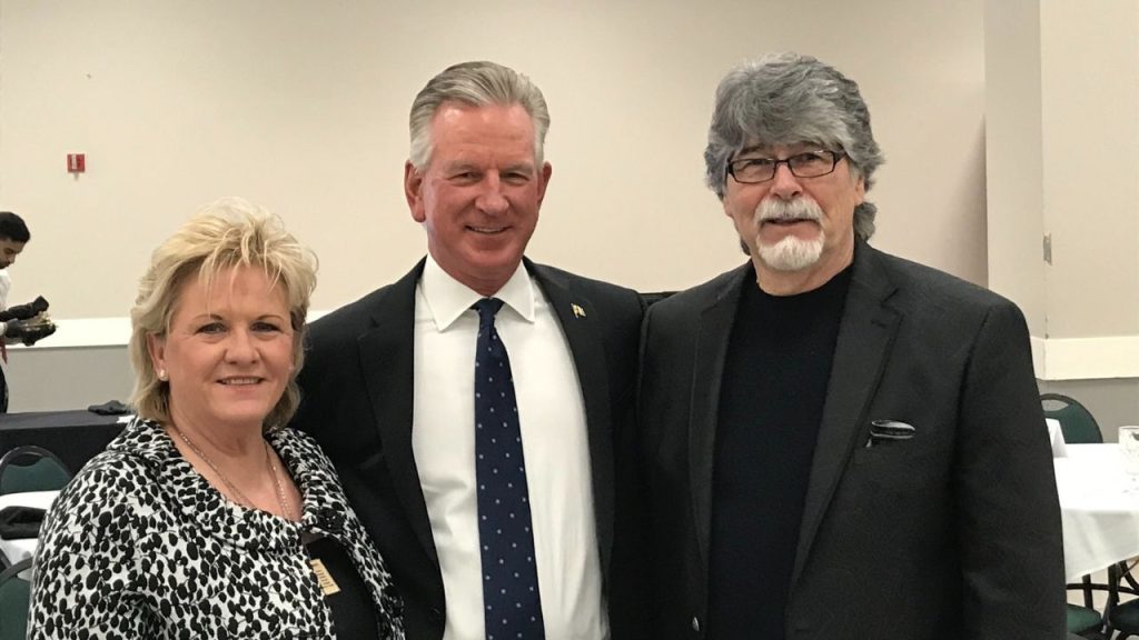 Randy Owen Net Worth: Career, Income, and Financial Success