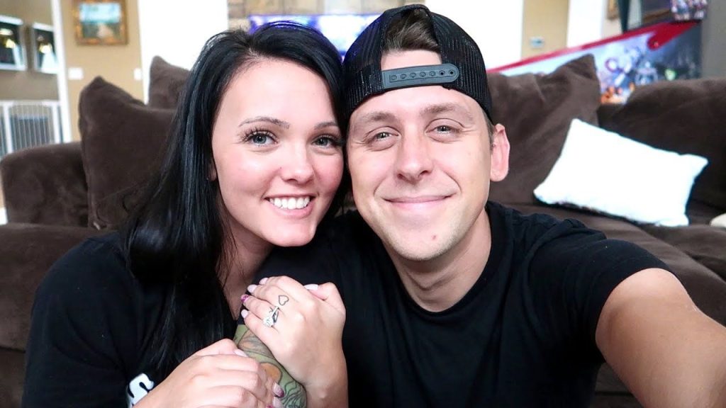 Roman Atwood Net Worth 2025: The Millionaire Behind the Pranks