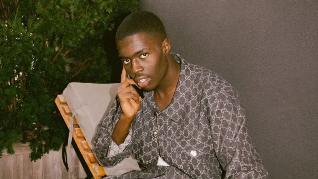 Sheck Wes Net Worth 2025: How Rich is Sheck Wes Really?