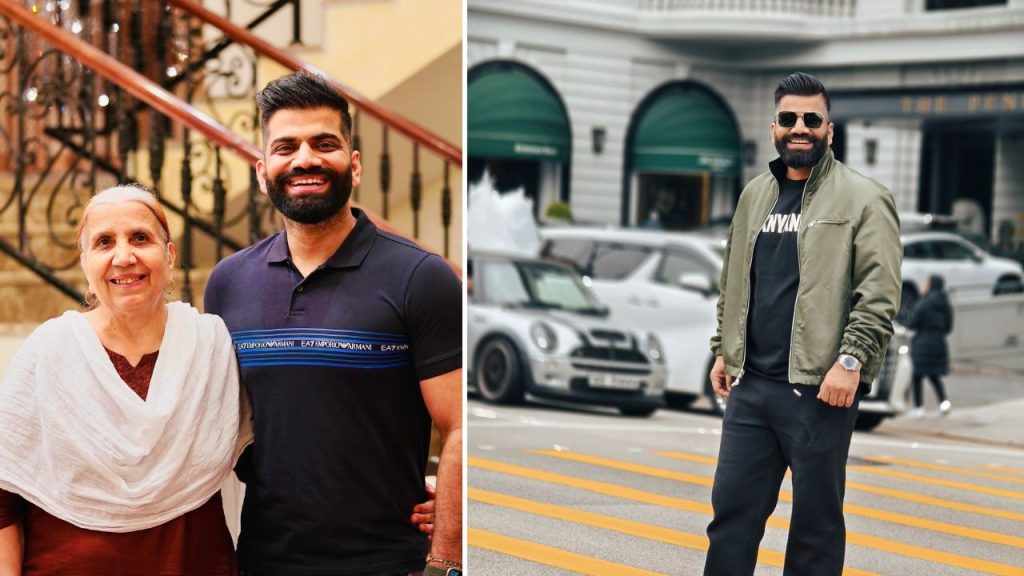 Technical Guruji Net Worth 2025: Decoding Guruji's Wealth Secrets