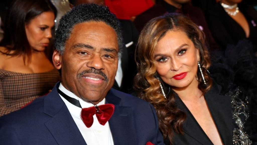 Tina Knowles Net Worth: A Breakdown of Her Financial Empire