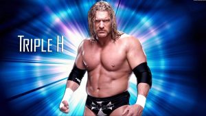 Triple H Net Worth 2025: From WWE Superstar to Billionaire, How?