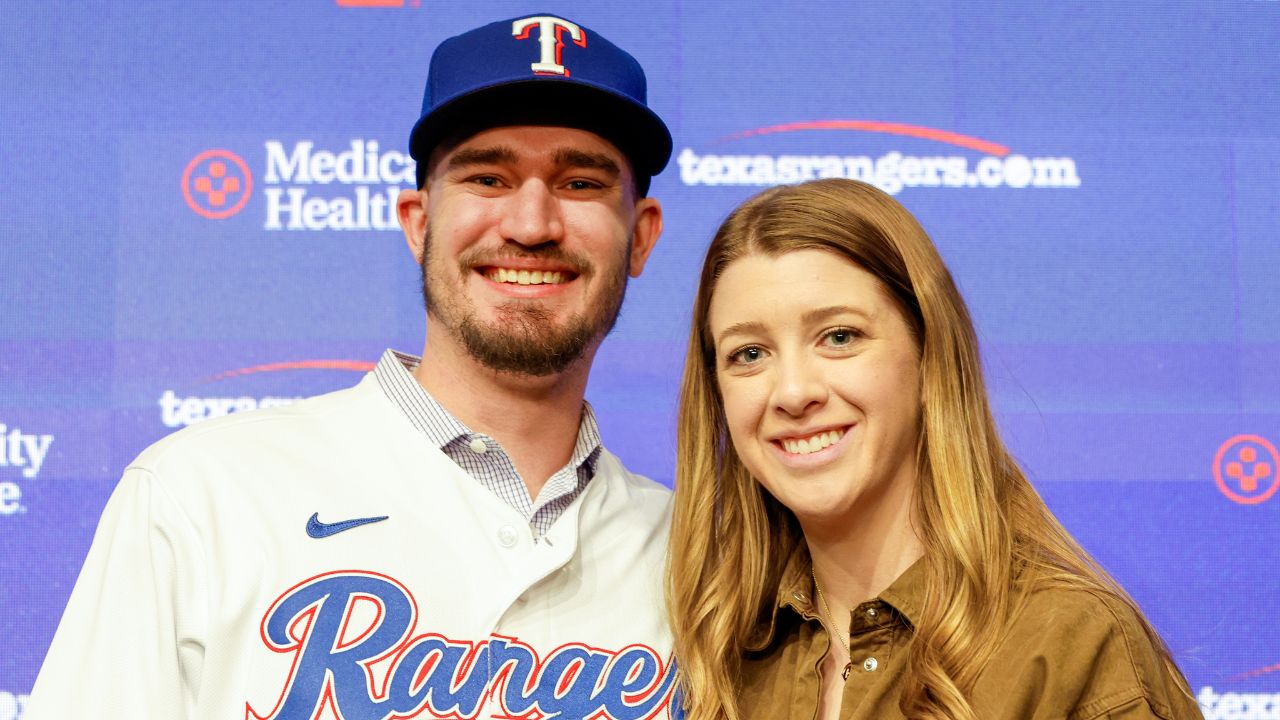 Andrew Heaney Net Worth, Salary and Contract Details 2025