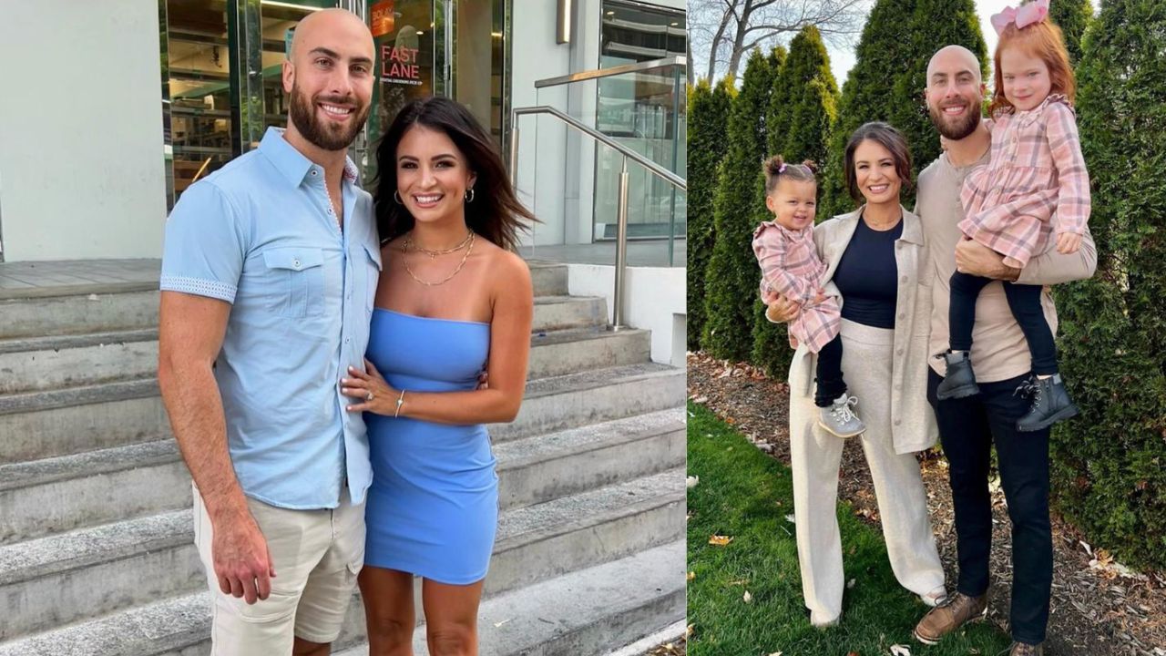 Anthony Bass Net Worth: A Breakdown of His Salary and Contracts