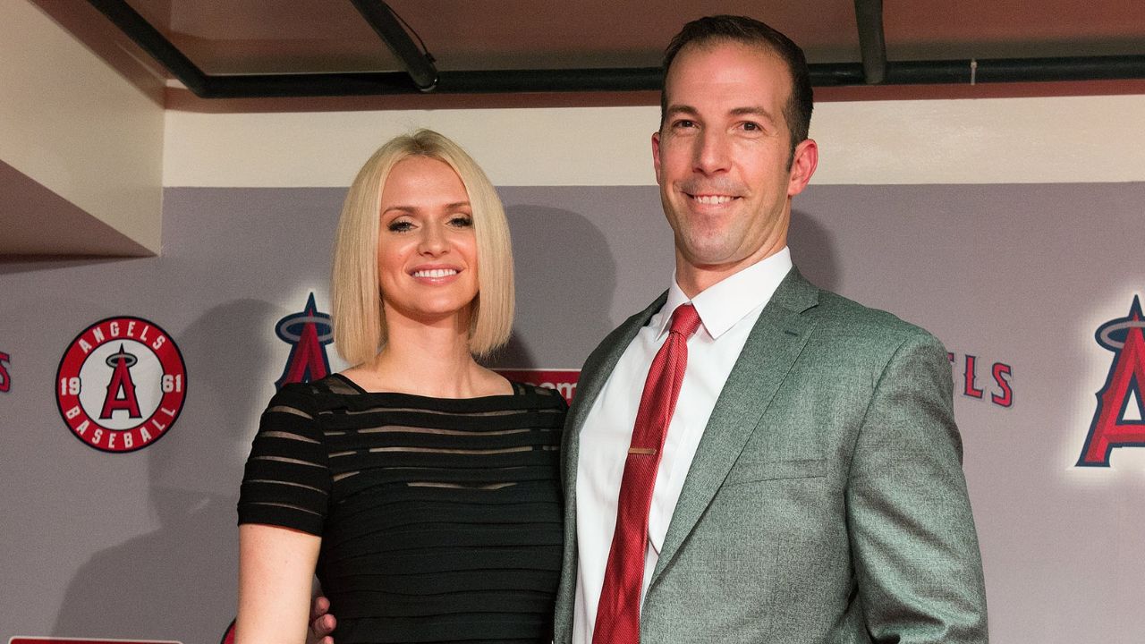 Billy Eppler Net Worth 2025: Salary, Contract, and Career Earnings