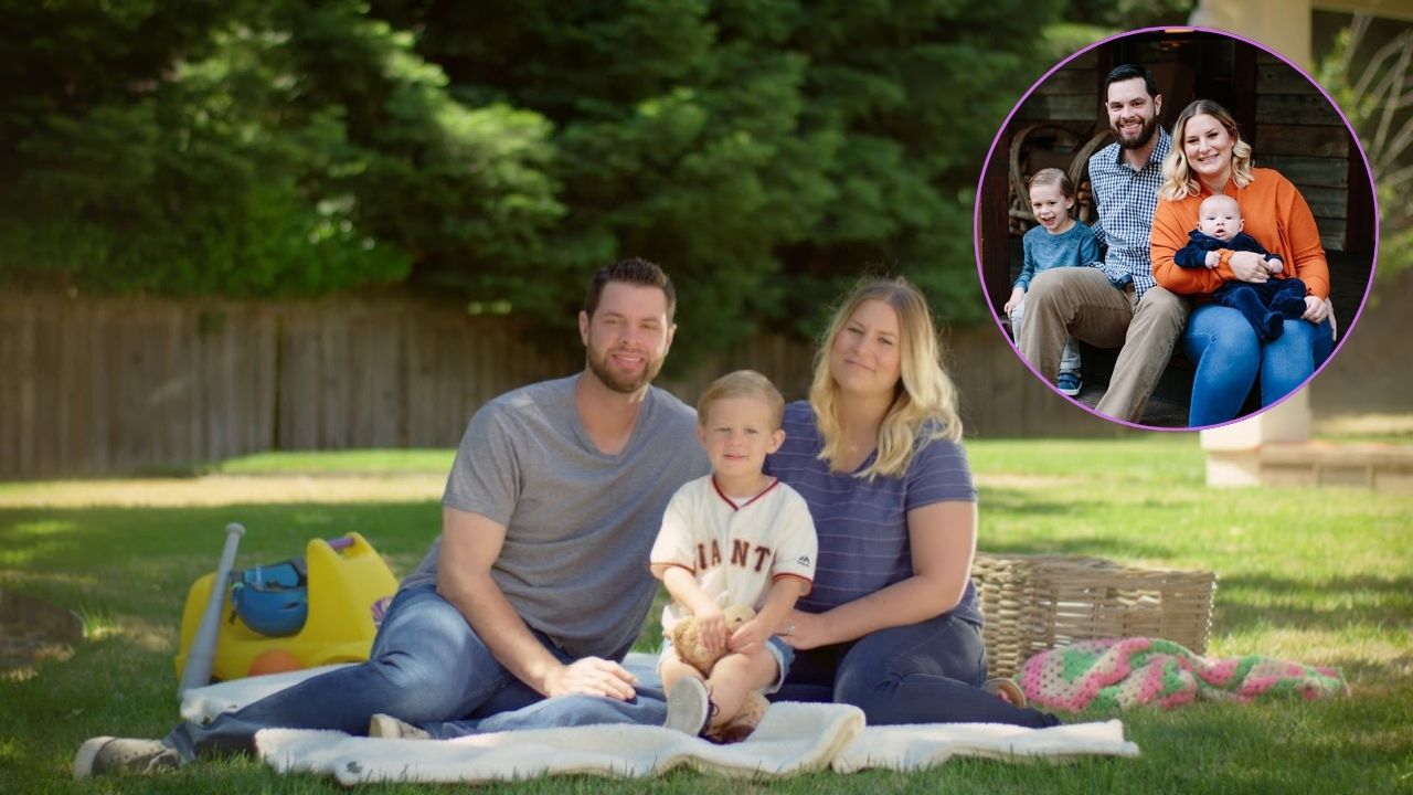 Brandon Belt Net Worth 2025: A Look At His Career Earnings
