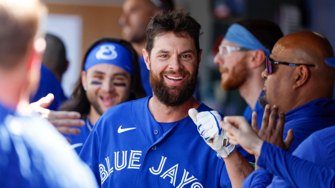 Brandon Belt Net Worth 2025: A Look At His Career Earnings