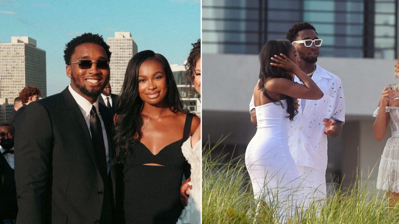 Coco Jones Net Worth 2025: Career and Financial Achievements