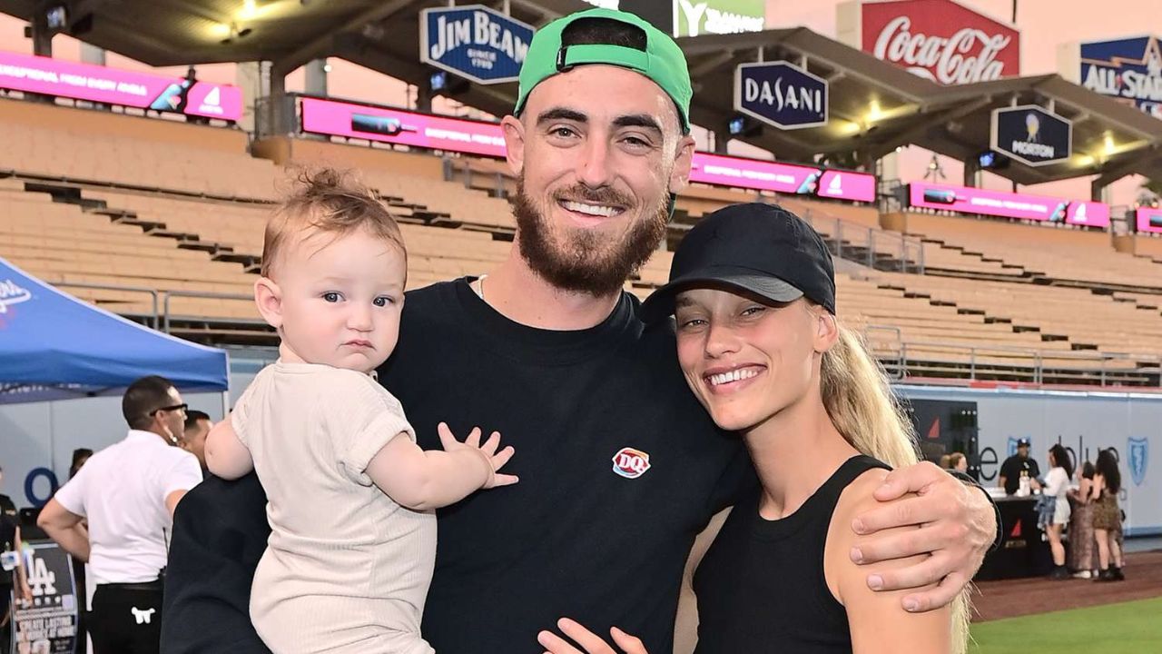 Cody Bellinger Net Worth 2025: MLB Contract and Salary