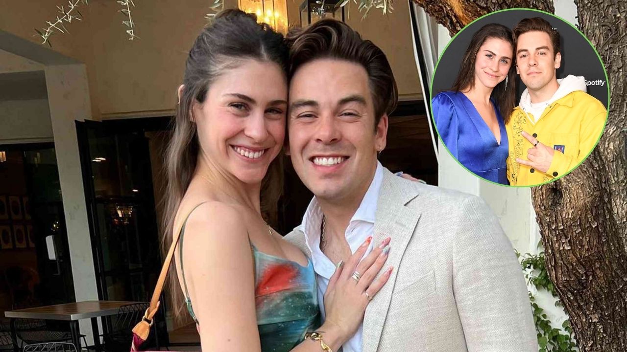 Cody Ko Net Worth: How Rich Is the Comedian in 2025?