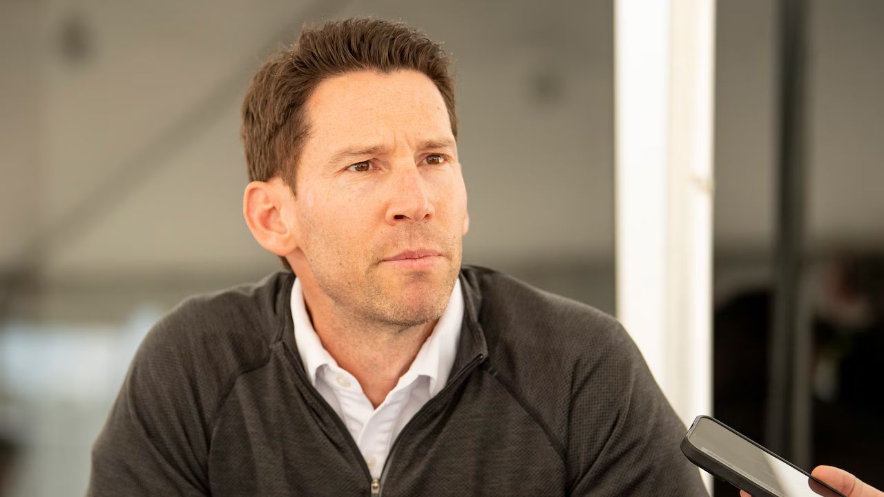 Craig Breslow Net Worth 2025: A Look Back at His Baseball Career