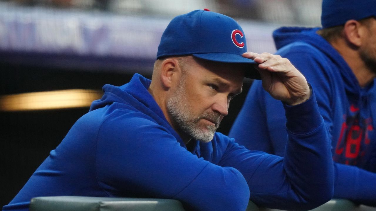 David Ross Net Worth 2025: The Secret to His Billion-Dollar Empire