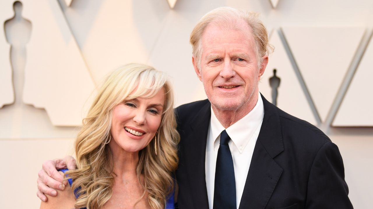 Ed Begley Jr. Net Worth 2025: Career Earnings and Success