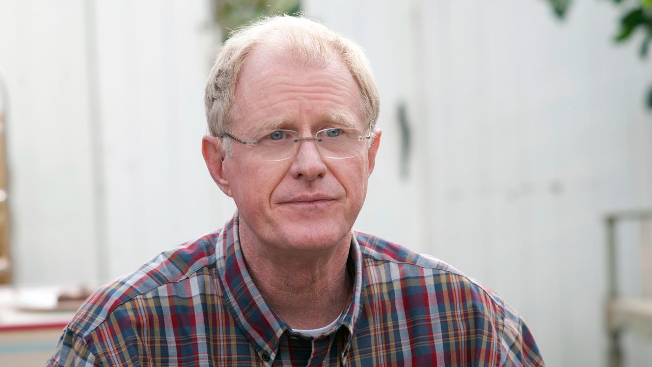 Ed Begley Jr. Net Worth 2025: Career Earnings and Success