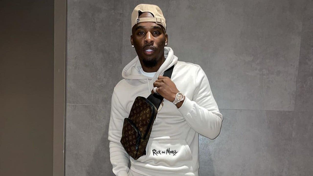 What is Hitman Holla Net Worth? A look at his financial status