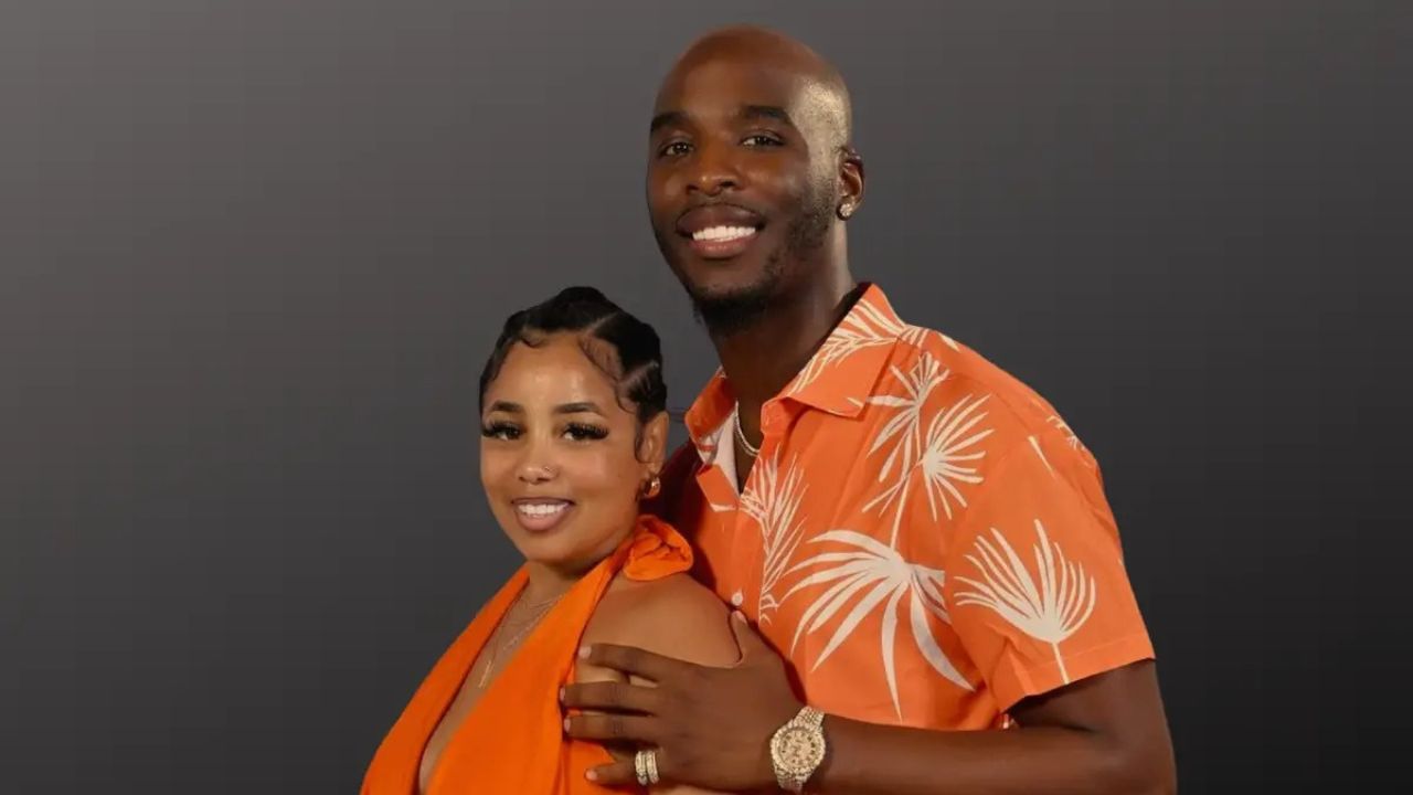 What is Hitman Holla Net Worth? A look at his financial status