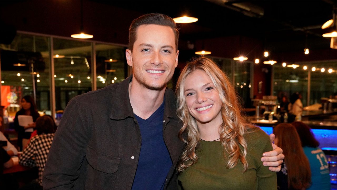 How Jesse Lee Soffer Built His Million-Dollar Net Worth in 2025