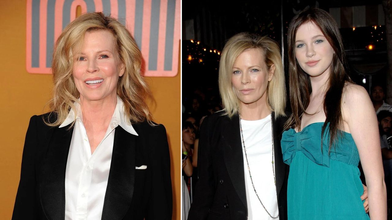 Kim Basinger Net Worth 2025: Hollywood Hits to Financial Success