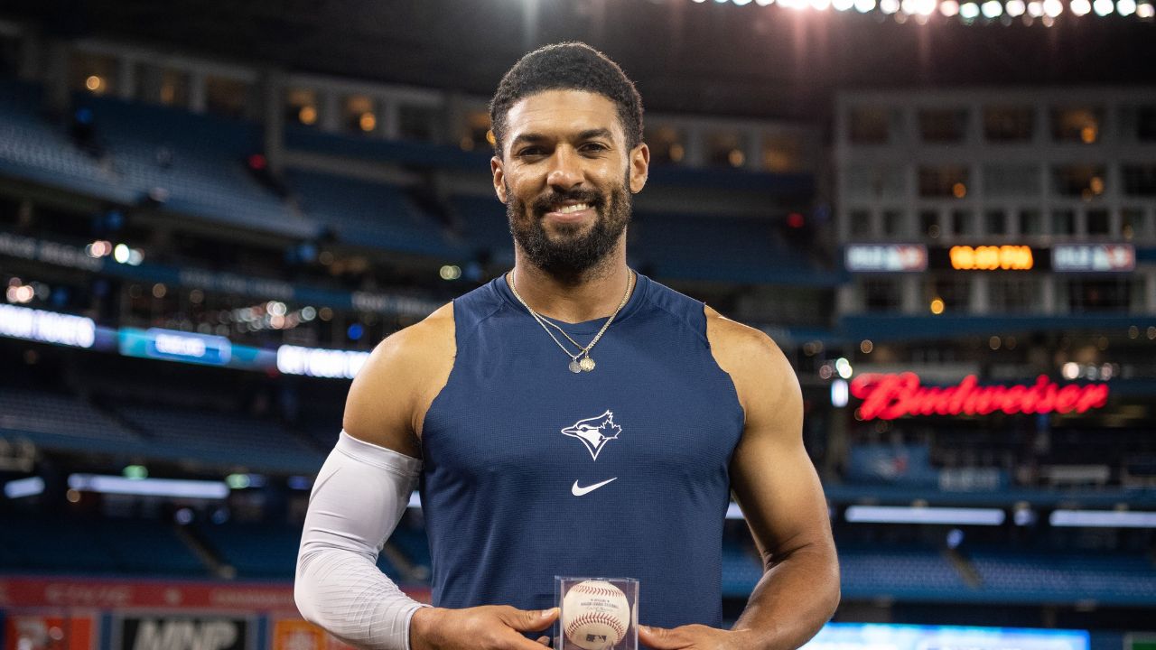 Marcus Semien Net Worth 2025: MLB Contract and Career Salary