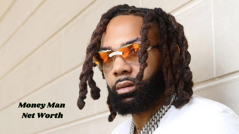 The Secrets Behind Money Man's Net Worth and Earnings