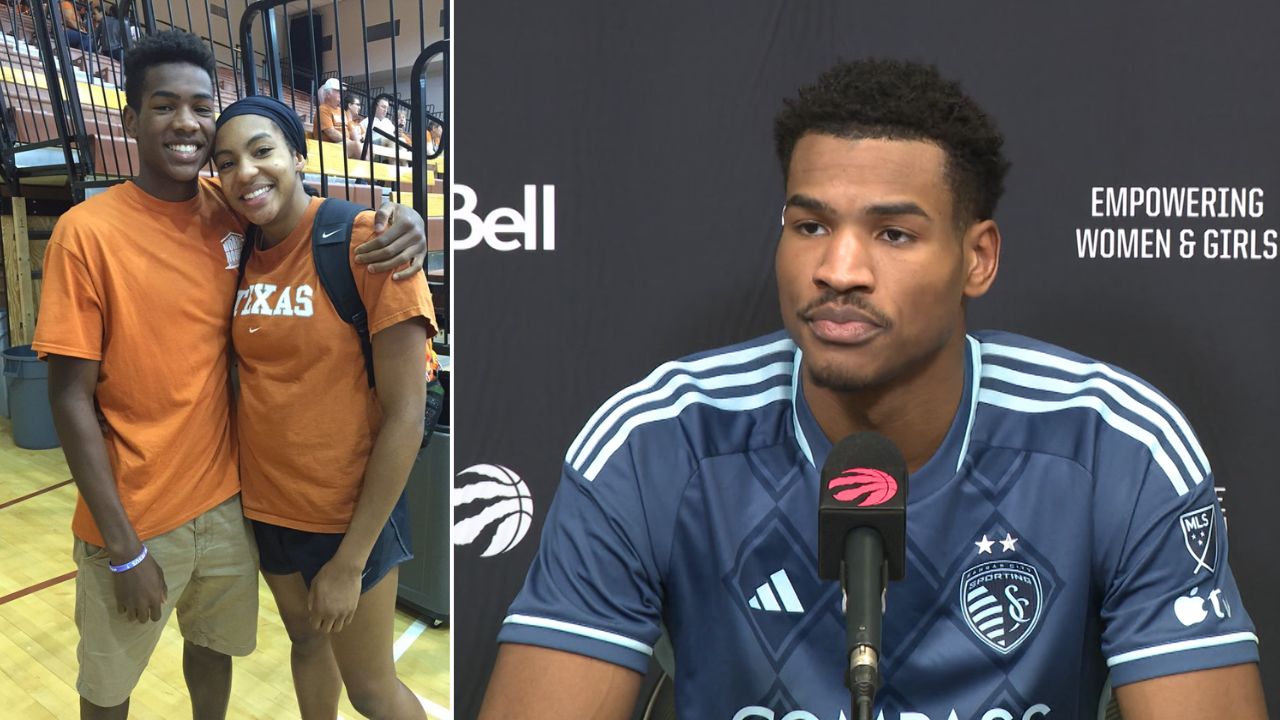 Ochai Agbaji Net Worth, Salary and Contract Details 2025