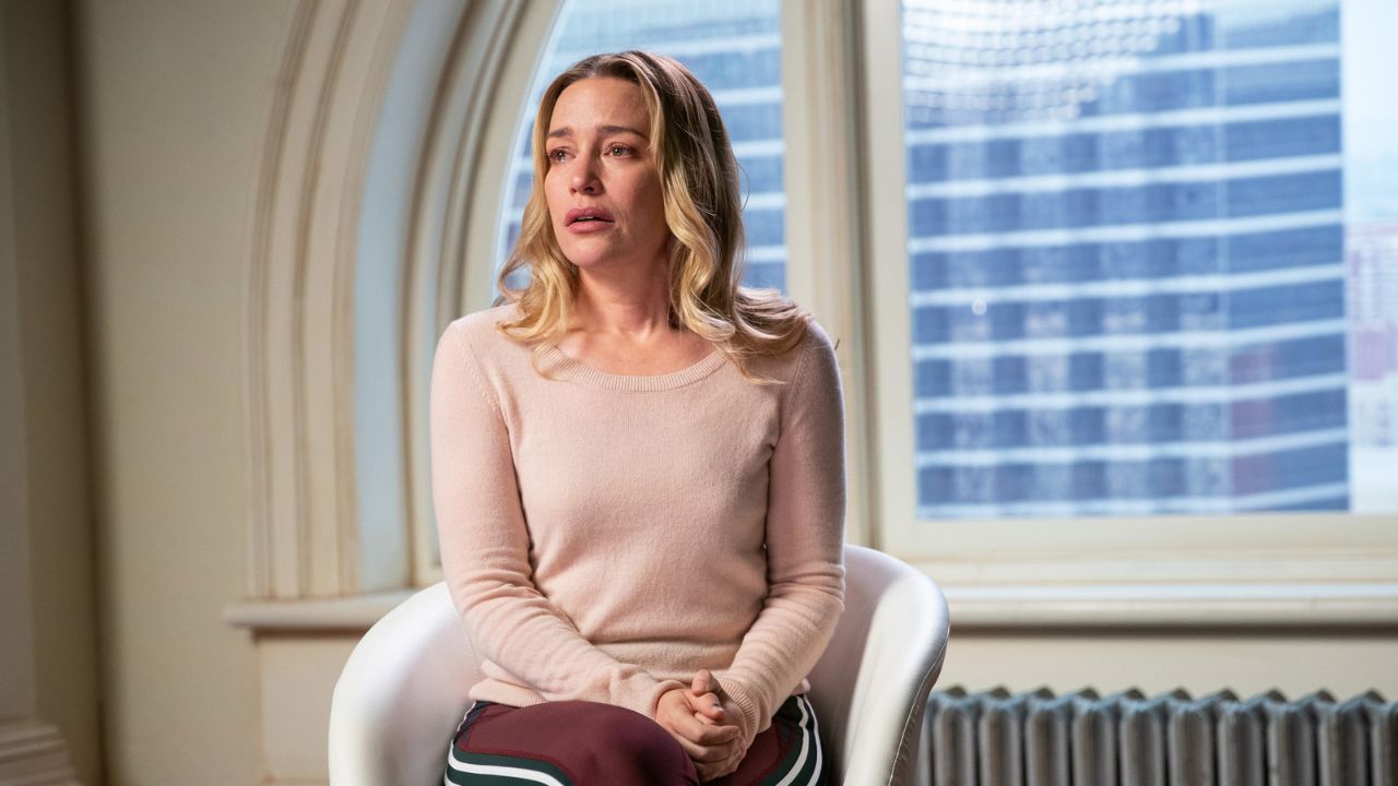 Piper Perabo Net Worth 2025: Career Earnings and Investments