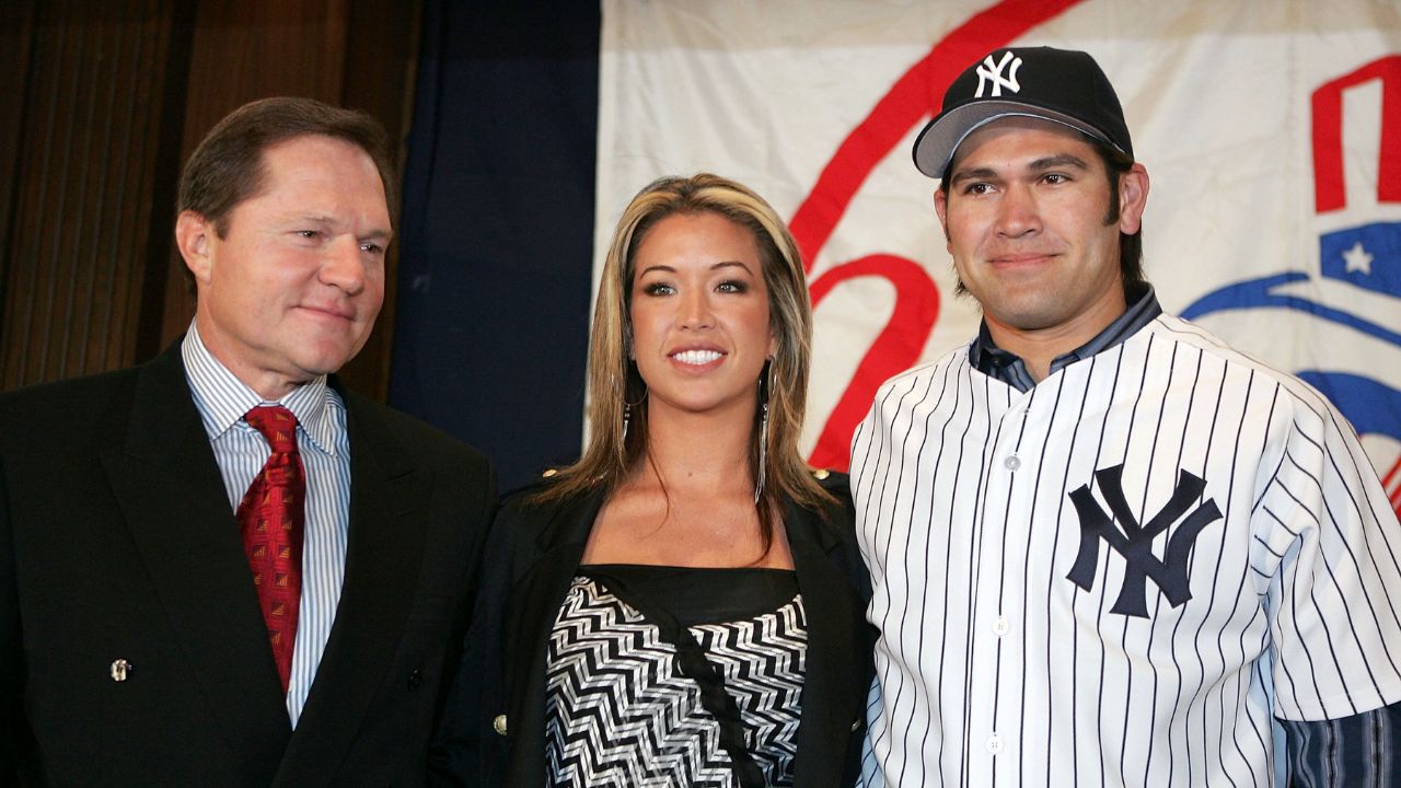 Scott Boras Net Worth 2025: MLB Agent's Earnings Revealed