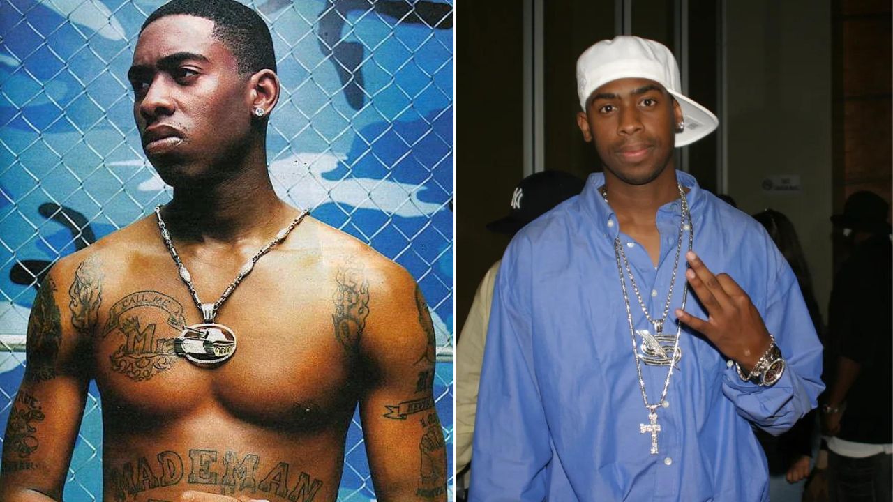 Discover Silkk The Shocker Net Worth and Career Highlights 2025