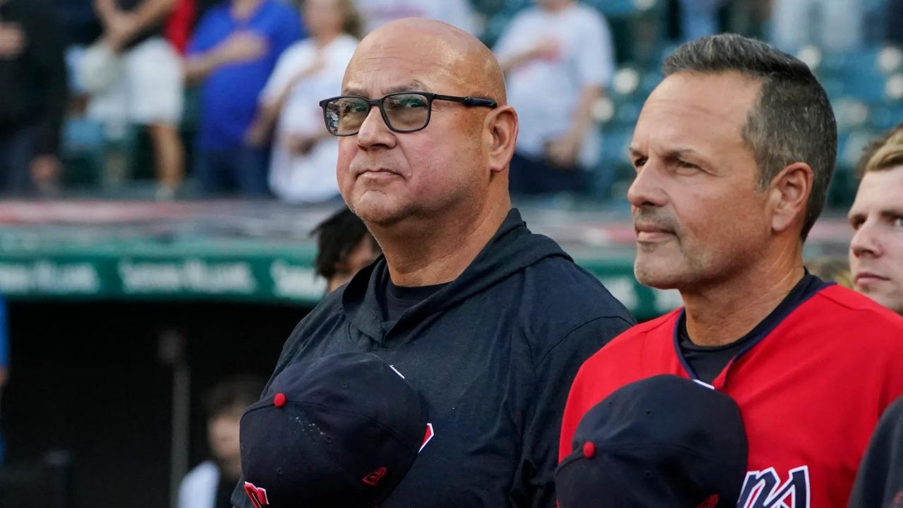 Terry Francona Net Worth 2025: A Breakdown of His Earnings