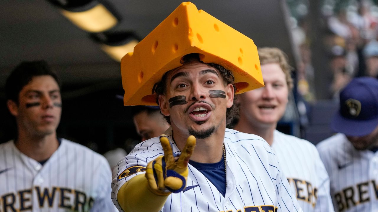 Willy Adames Net Worth 2025: Salary, Contract and Career