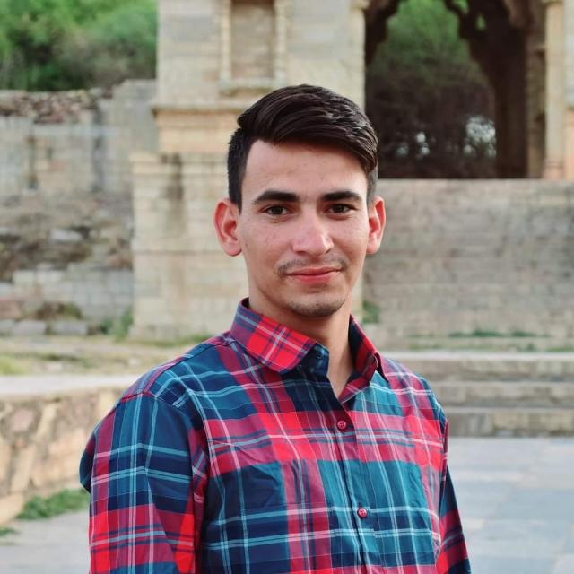 Ind AS 40, Investment Property, Recognition and Measurement Cost