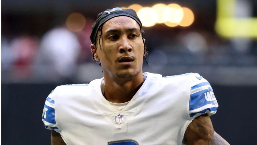 Josh Reynolds Net Worth 2025, Salary and Contract Details