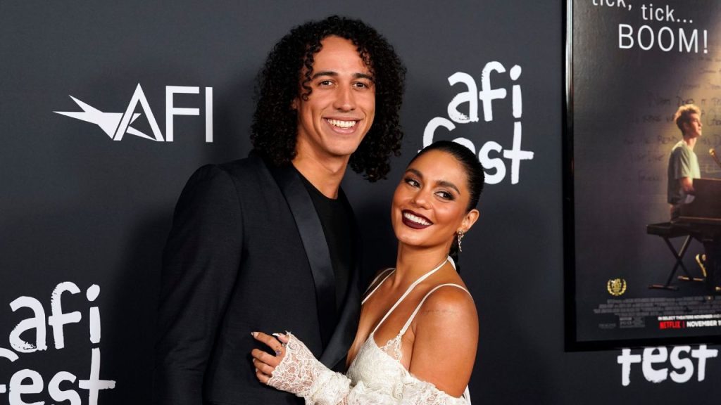 Cole Tucker Net Worth, Salary and Contract Details 2025