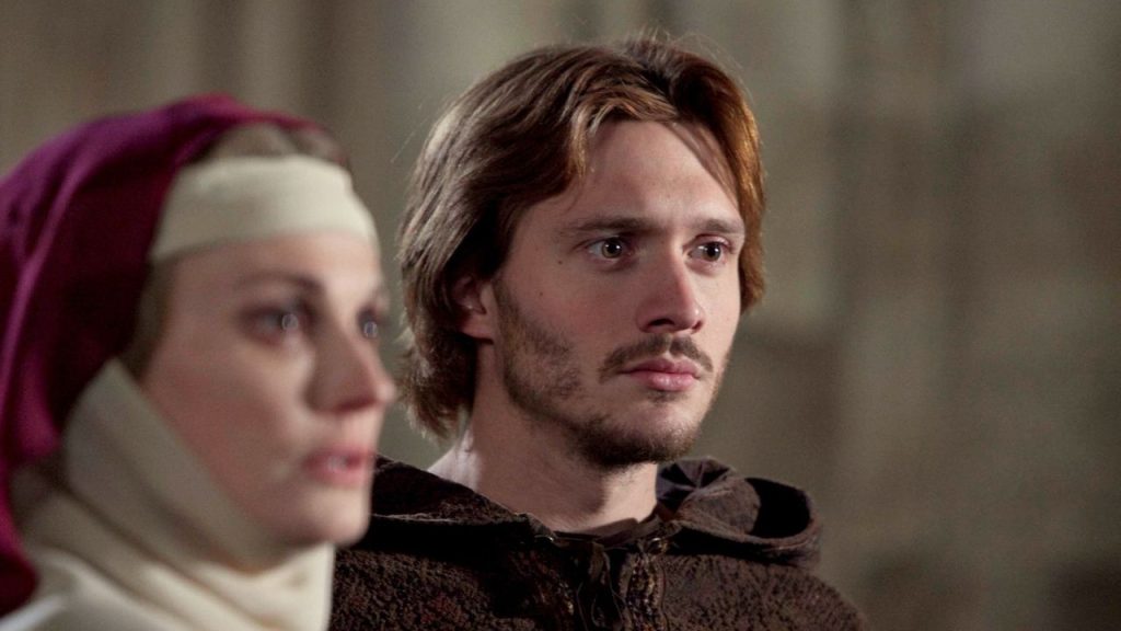 David Oakes Net Worth: A Breakdown of David Oakes Assets